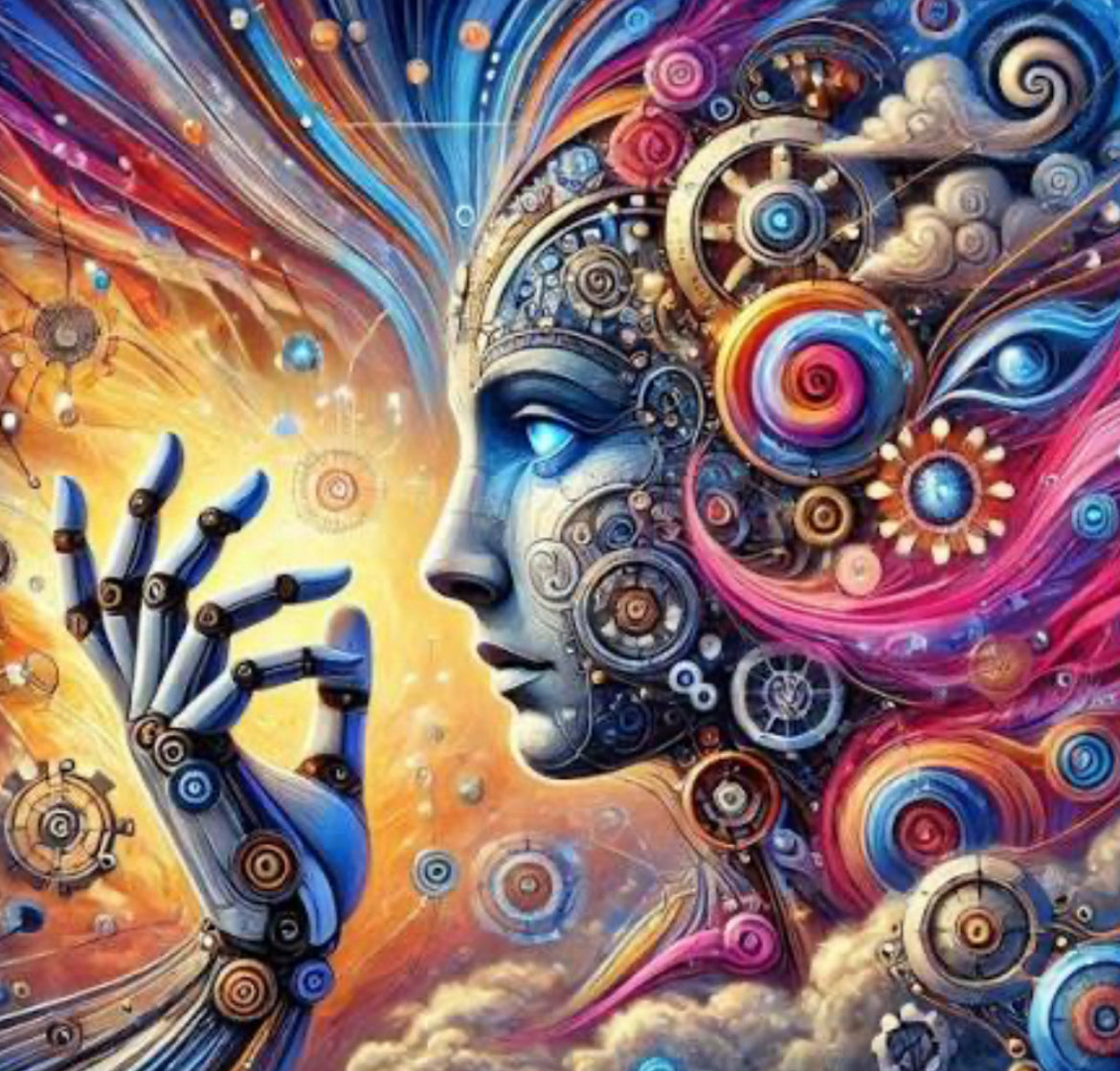Why Your Dreams Are Becoming More Intense (A Sign of Spiritual Awakeni ...