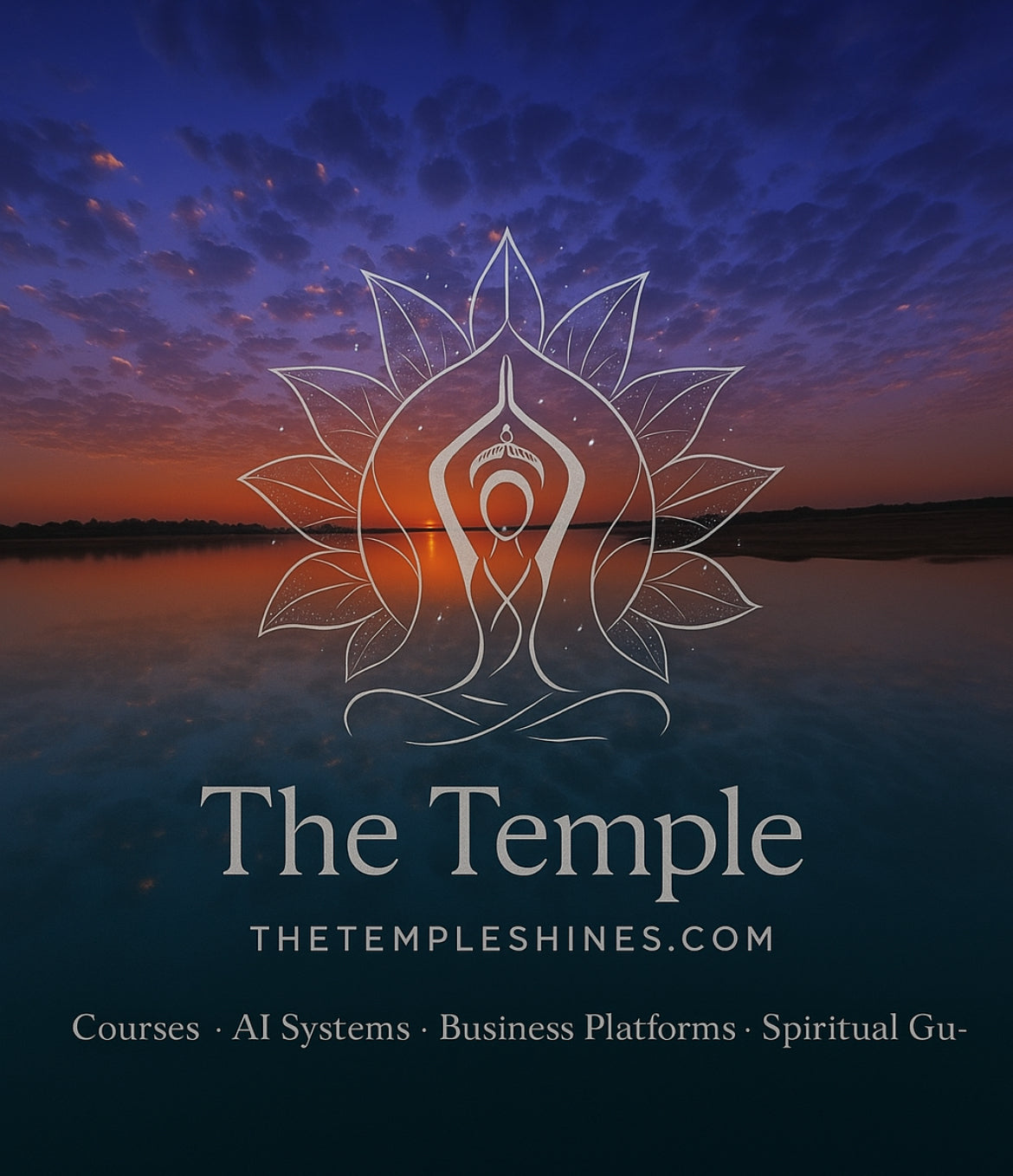 Why You Feel a Soul Calling (And What It Really Means) – The Temple ...