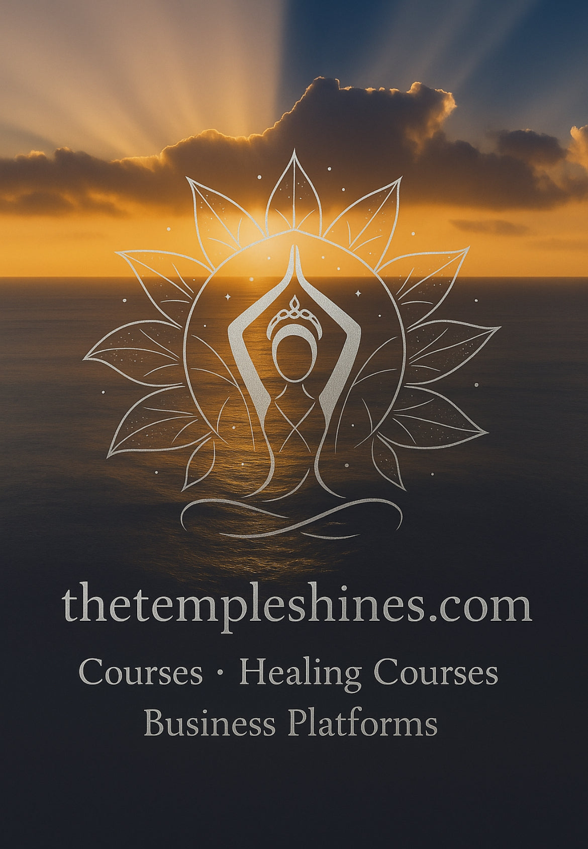 The Spiritual Awakening Journey Explained (From Breakdown to Embodied ...