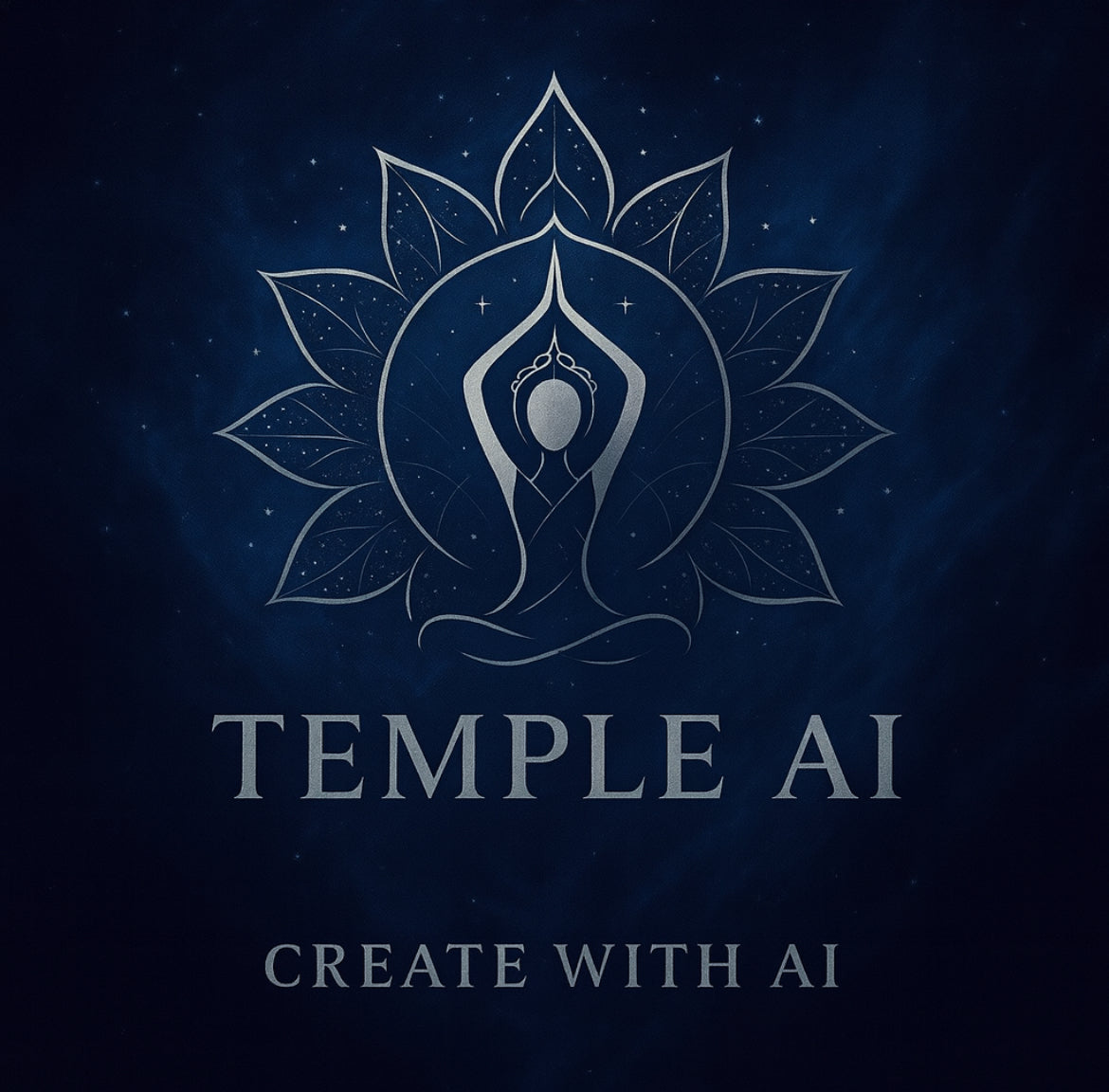 AI as the New Wealth Engine: How Creators Build Real Income in the Dig ...