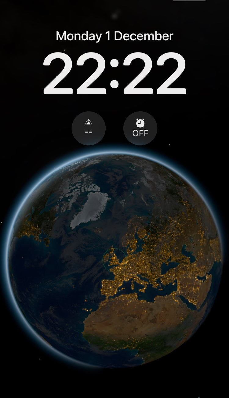 What Angel Numbers Really Mean (111, 222, 333, 444…) – The Temple ...